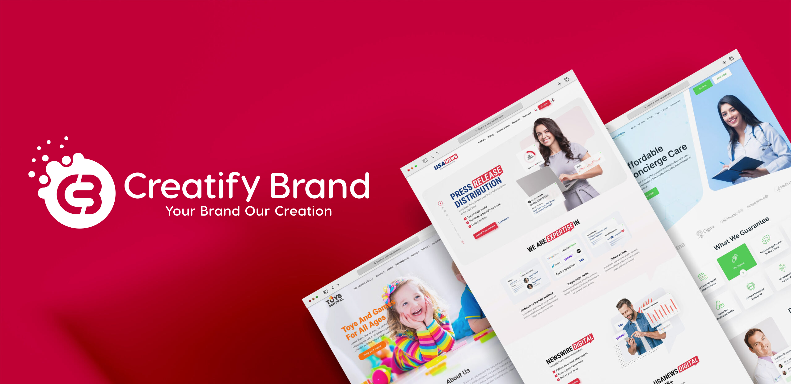 How to contact us | Simple Steps to Reach Out to Us Easily